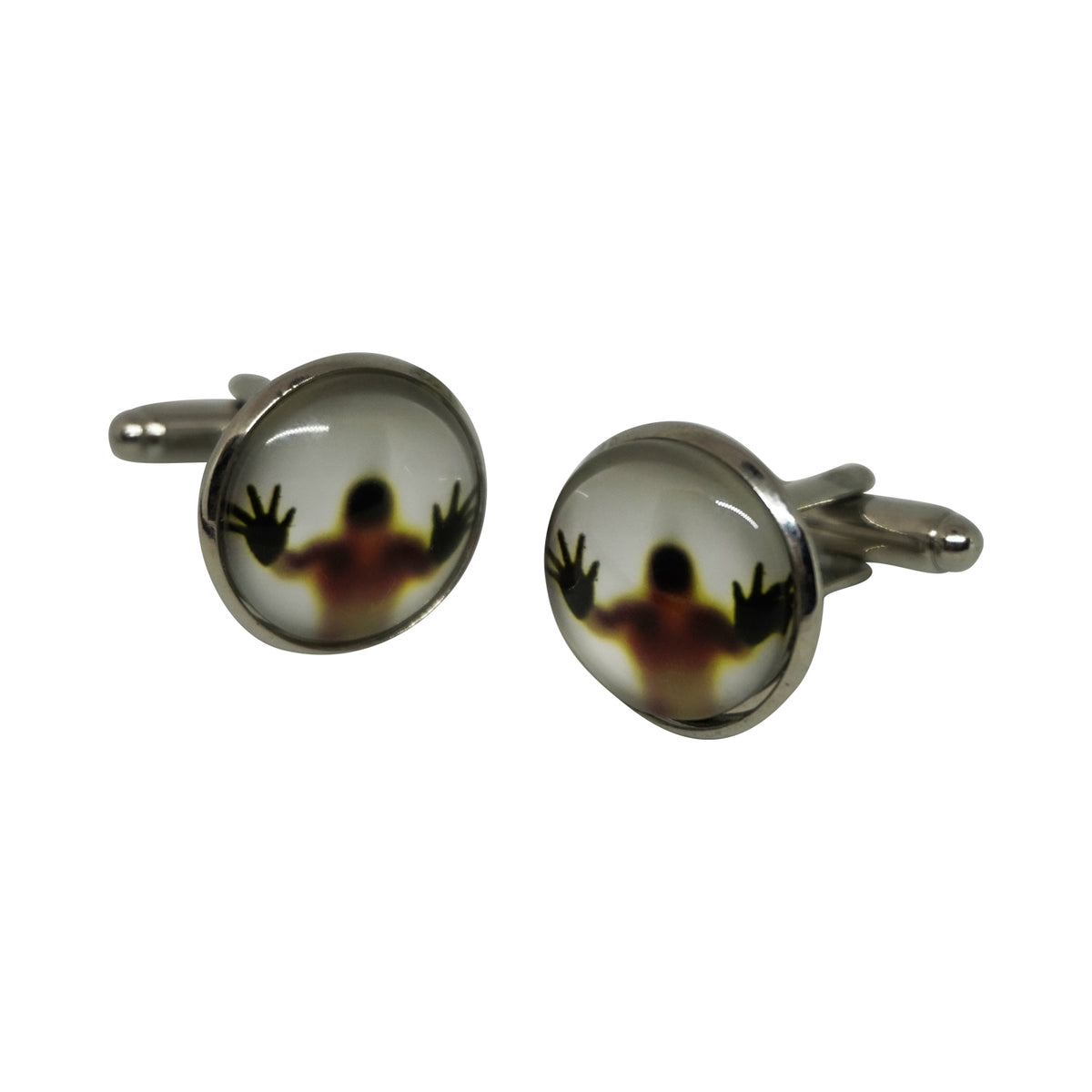 cufflinks – Phoenix Menswear