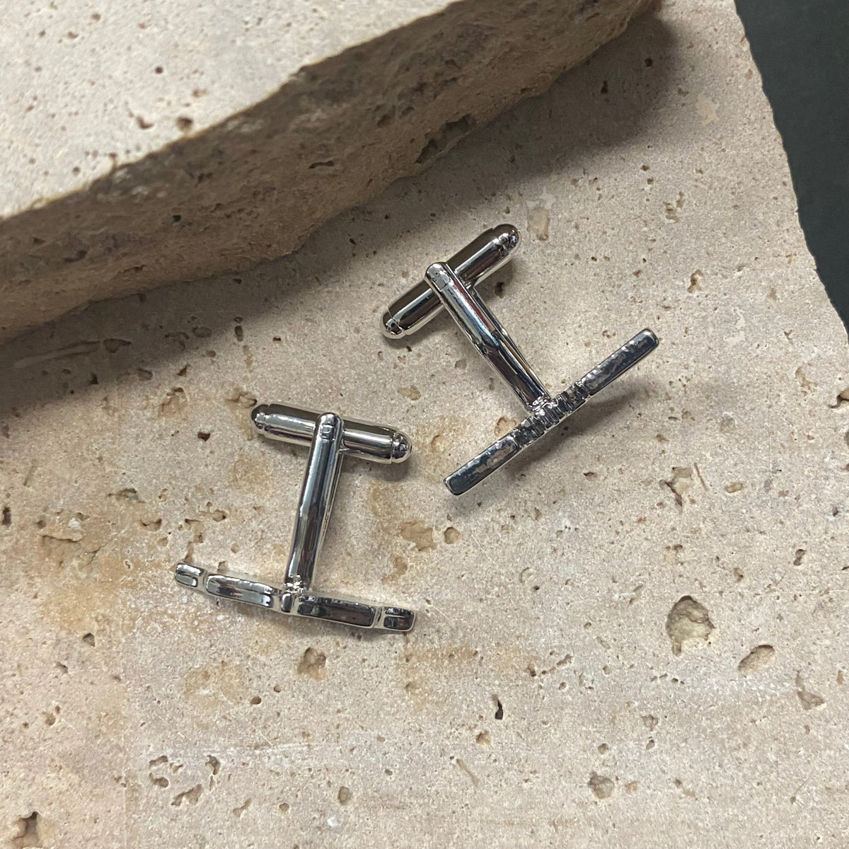 Cufflinks Batman – Phoenix Menswear