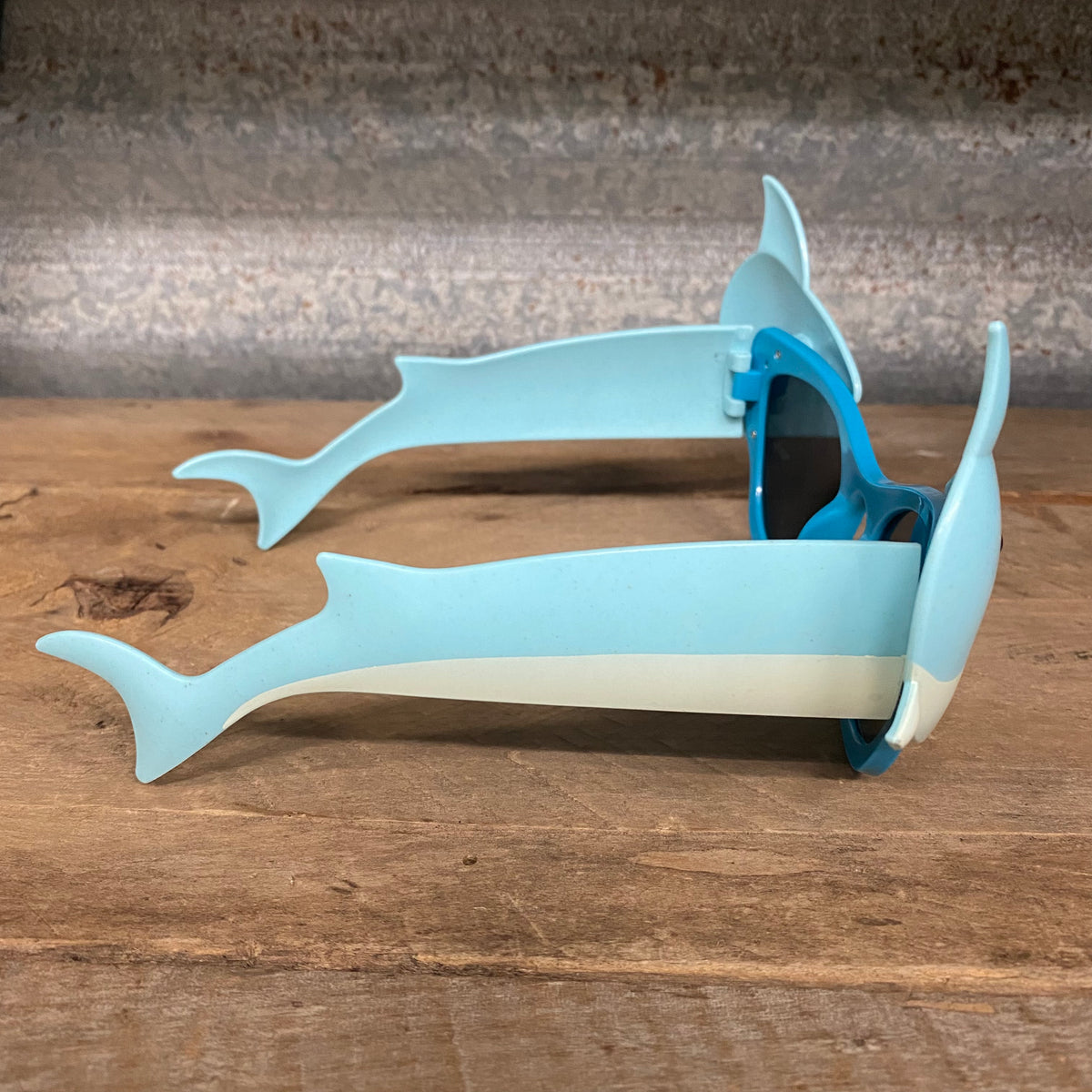 Shark Sunglasses – Phoenix Menswear